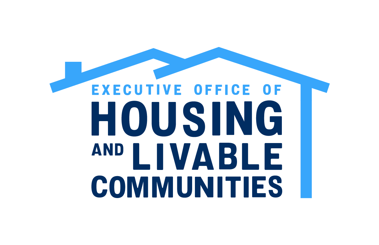 Massachusetts’ First Director of Fair Housing Joins Executive Office of Housing and Livable ...